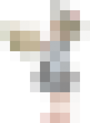 TETRA for Nintendo Switch™ International Edition for Nintendo Switch ...