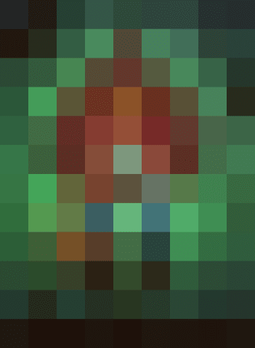 Tetragon for Nintendo Switch - Nintendo Official Site