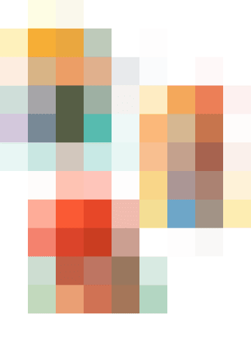 The Legend of Zelda™: Link’s Awakening for Nintendo Switch - Nintendo ...