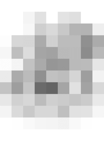 TOEM for Nintendo Switch - Nintendo Official Site