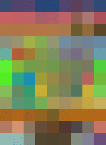 Treasure Hunter Man 2 for Nintendo Switch - Nintendo Official Site