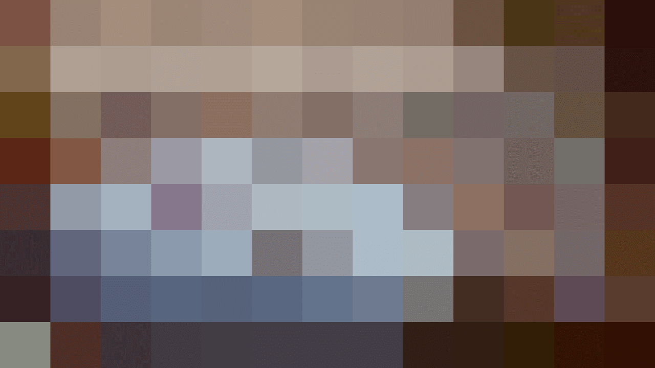 TRIANGLE STRATEGY™ for Nintendo Switch - Nintendo Official Site