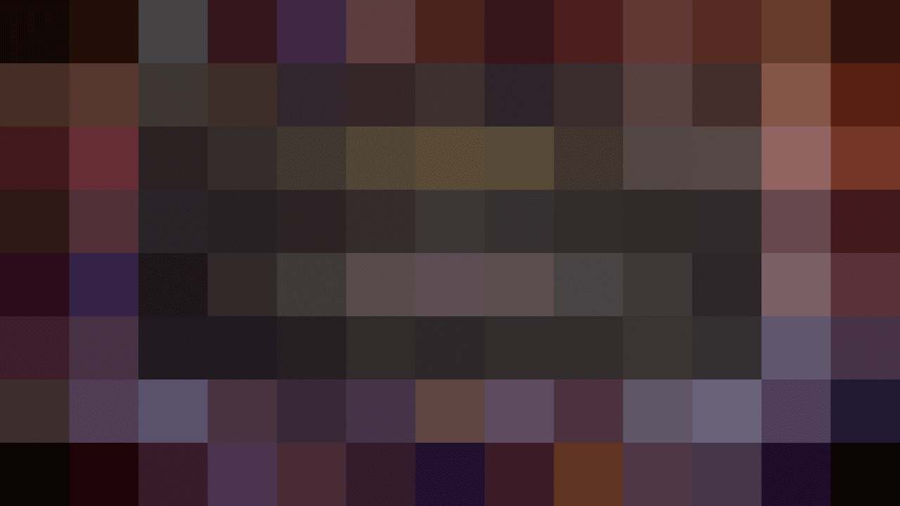 TRIANGLE STRATEGY™ for Nintendo Switch - Nintendo Official Site