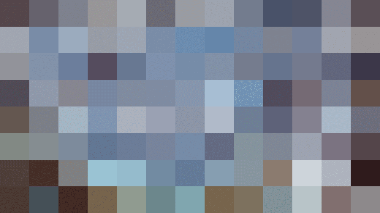 TRIANGLE STRATEGY™ pour Nintendo Switch - Site officiel Nintendo