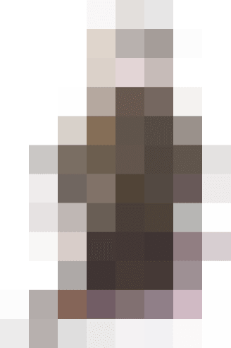 TRIANGLE STRATEGY™ pour Nintendo Switch - Site officiel Nintendo