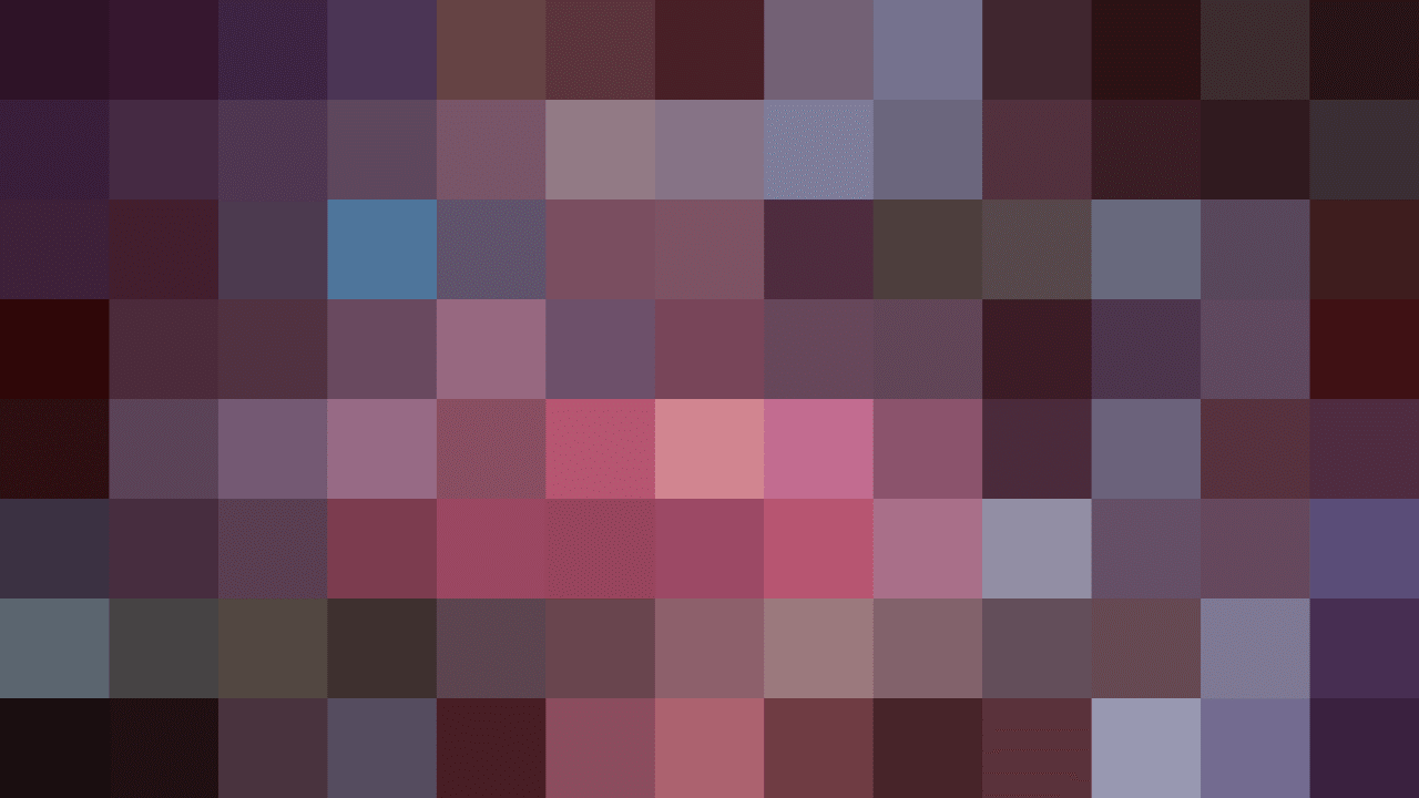 TRIANGLE STRATEGY™ for Nintendo Switch - Nintendo Official Site