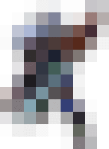 UNSIGHTED para Nintendo Switch - Sitio oficial de Nintendo