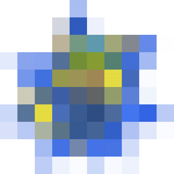 WarioWare™: Get It Together! pour Nintendo Switch - Site officiel Nintendo