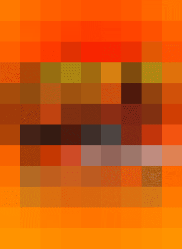 Wild Pinball Bundle para Nintendo Switch - Sitio oficial de Nintendo