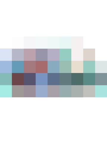 Wildfrost for Nintendo Switch - Nintendo Official Site