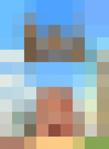 World Map: Crafted City Builder para Nintendo Switch - Site Oficial da ...