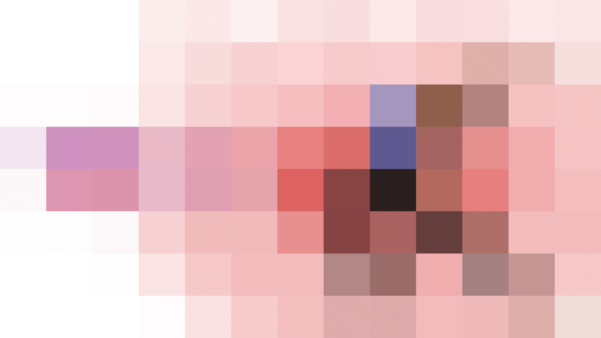 YOGA MASTER for Nintendo Switch - Nintendo Official Site