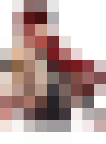 Zengeon para Nintendo Switch - Site Oficial da Nintendo