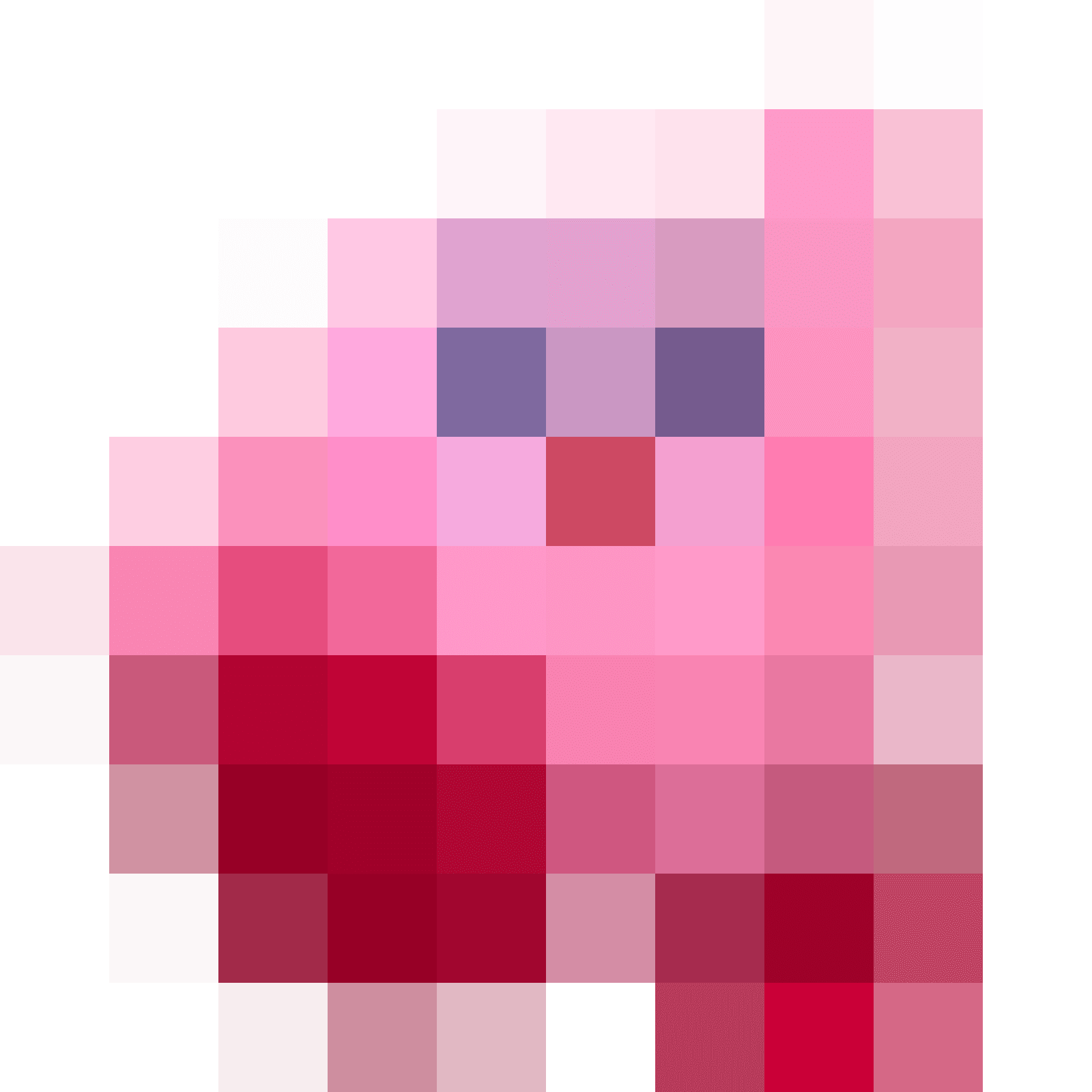 Kirby and the Forgotten Land for Nintendo Switch - Nintendo Official Site