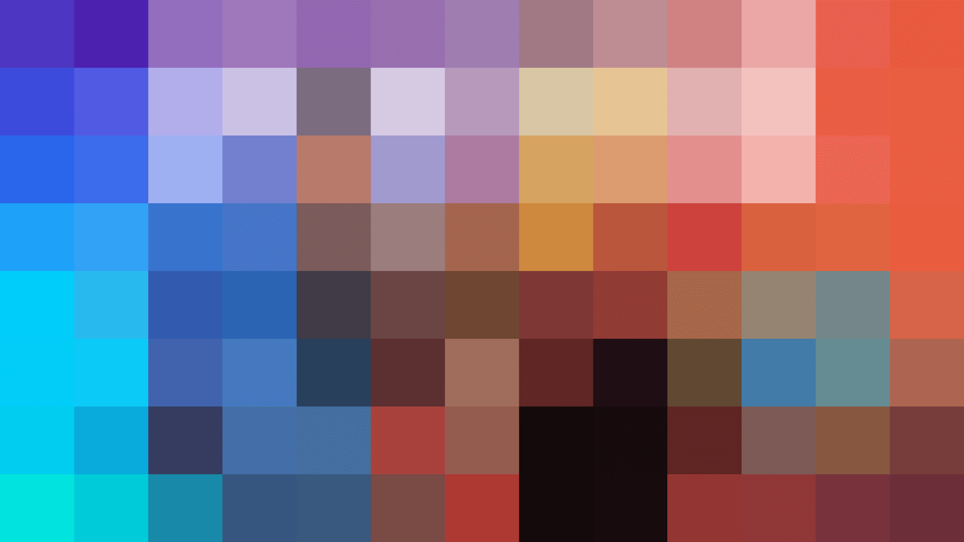 Fortnite for Nintendo Switch - Nintendo Official Site