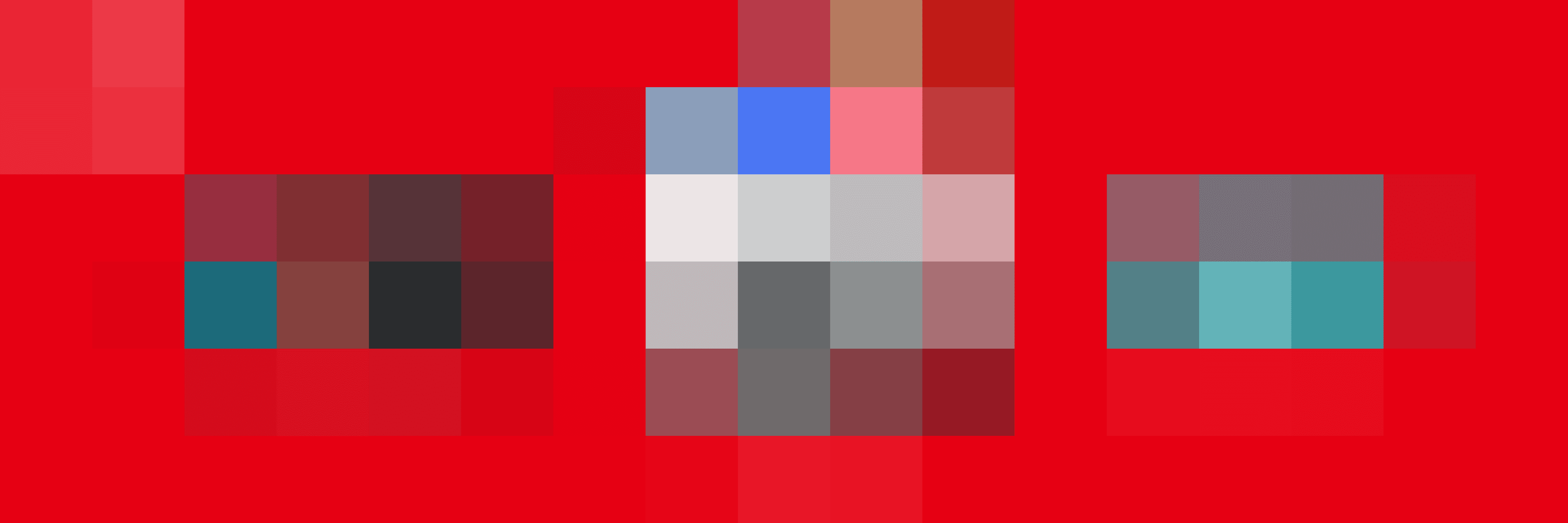 Nintendo Official Site - Canada - Consoles, Games, and More