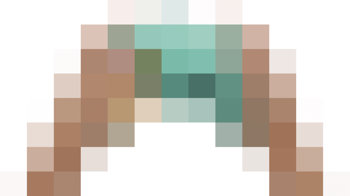 Enhanced Wired Controller for Nintendo Switch – Pokémon: Snorlax ...