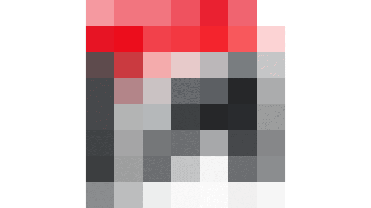 Pro Controller - Nintendo Official Site