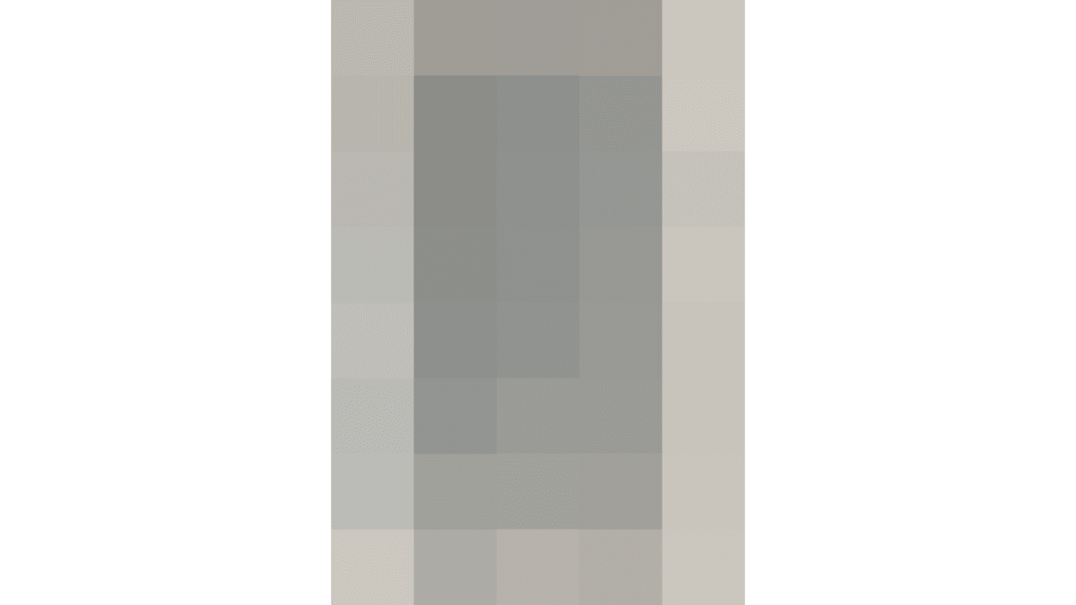 Game Card Cases - 5 - Nintendo Official Site