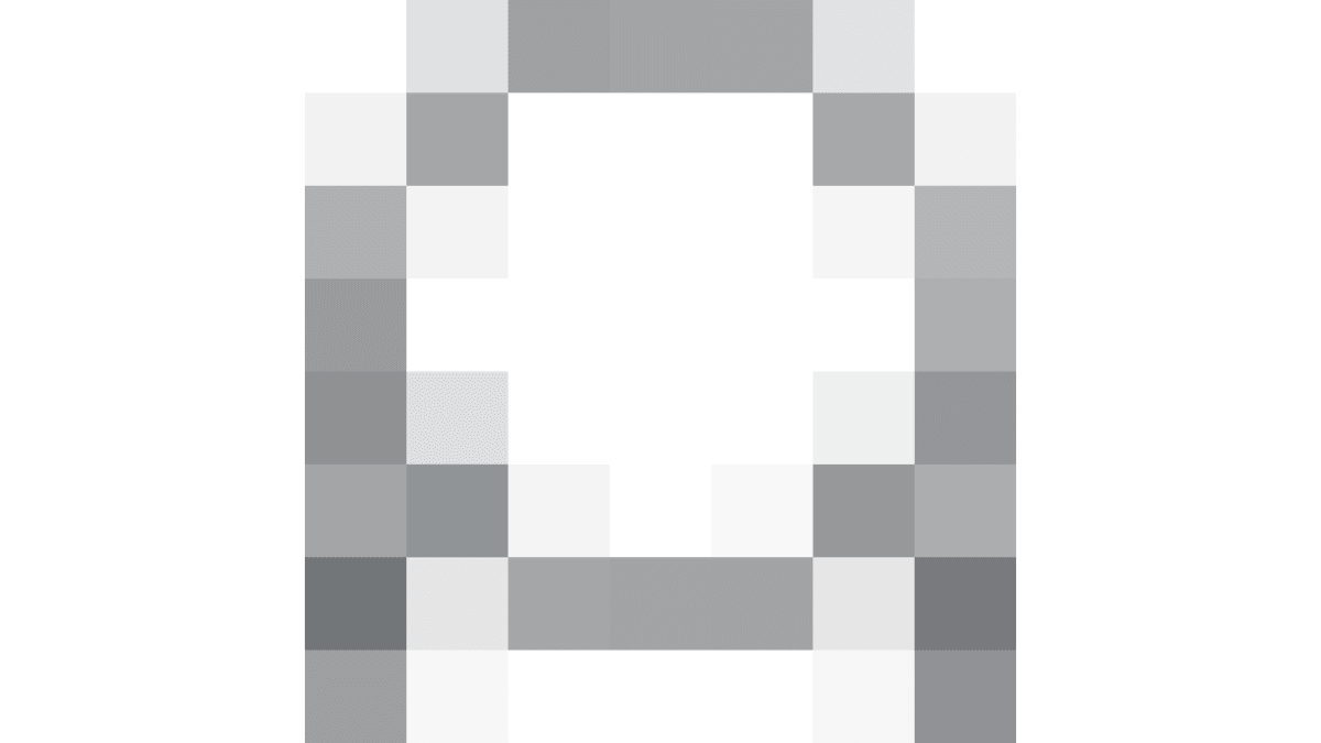 HDMI Cable (Nintendo Switch - OLED Model) - Site officiel Nintendo