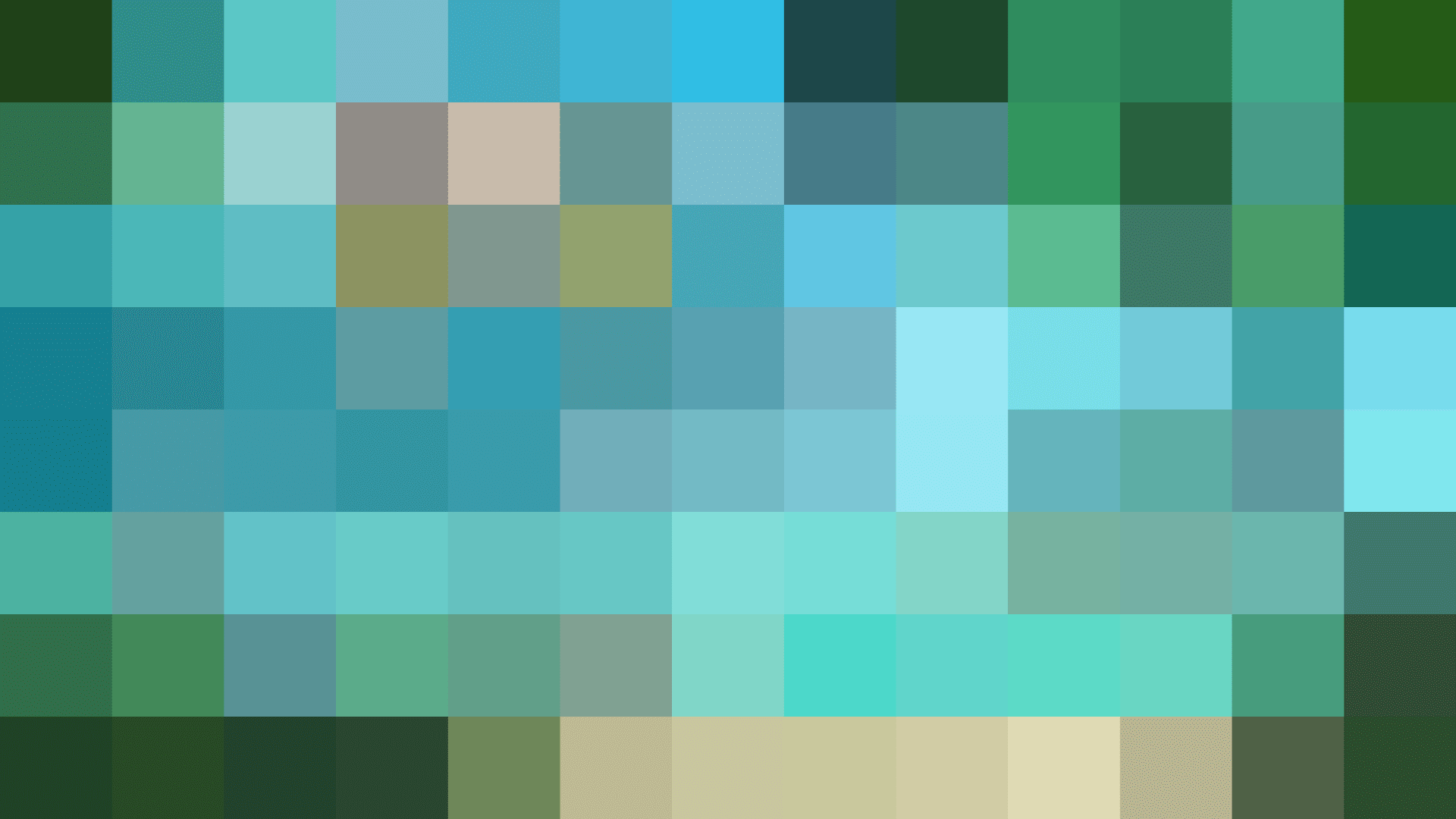 Soul Searching + Donation [Bundle] para Nintendo Switch - Sitio oficial ...