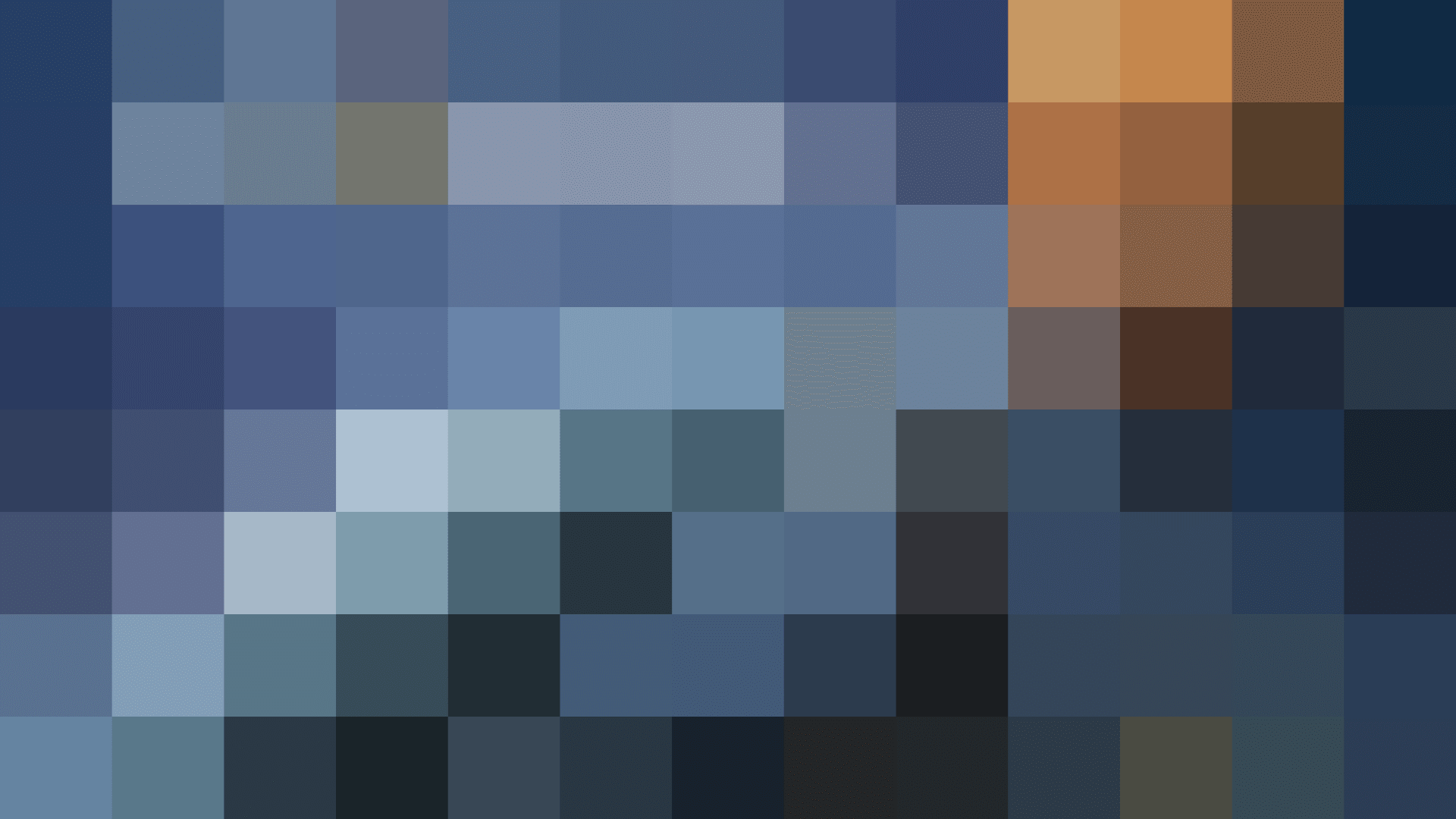 Starlink: Battle for Atlas™ Digital Levi McCray Pilot Pack para ...