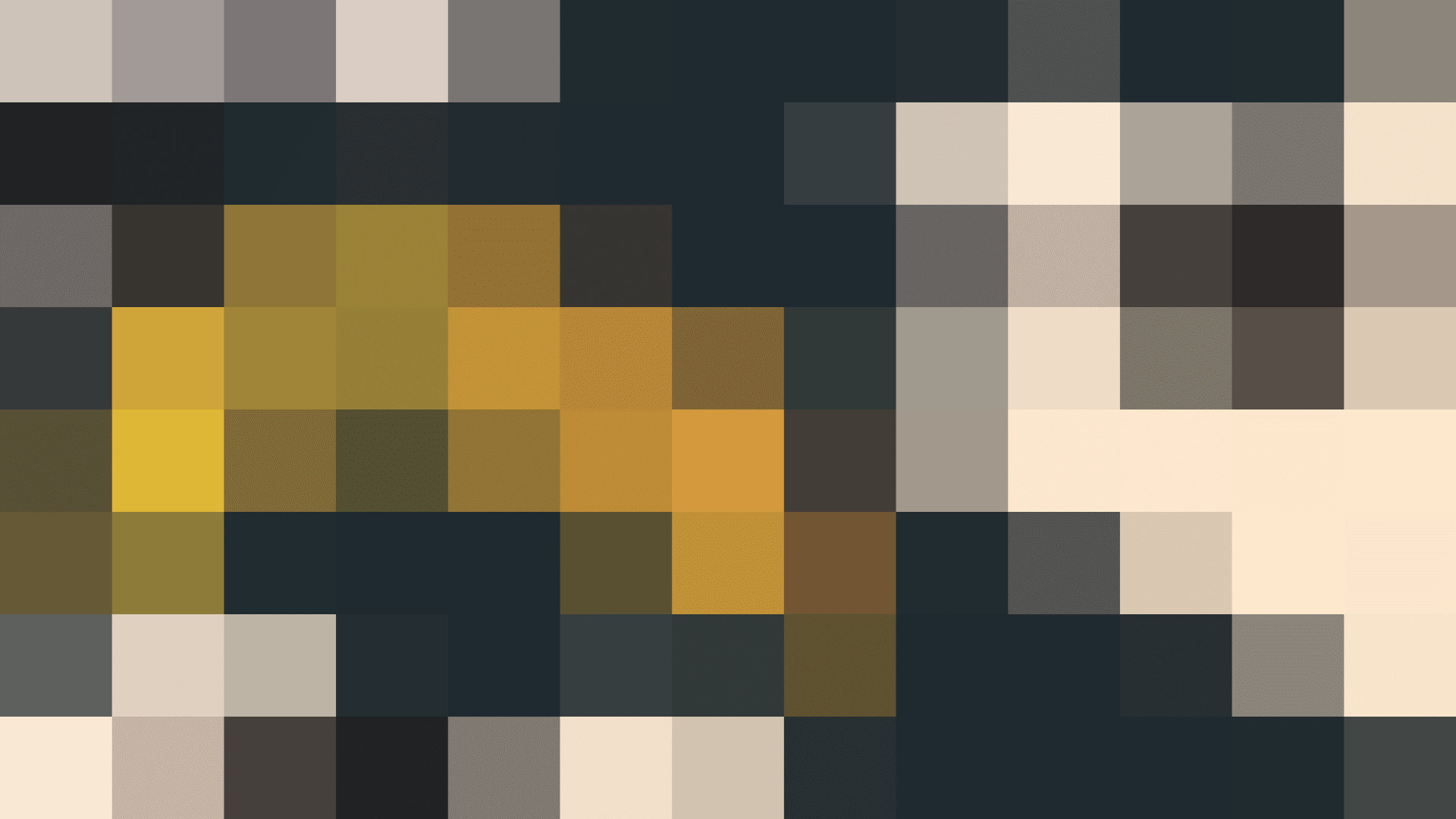 #1 Crosswords para Nintendo Switch - Sitio oficial de Nintendo