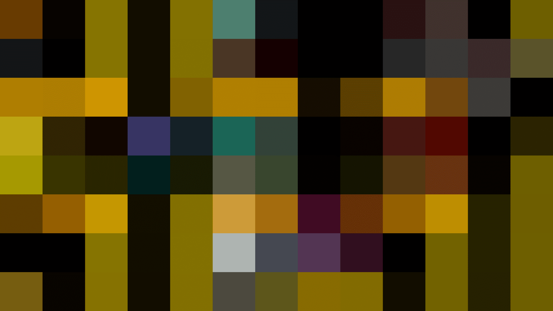 Arcade Archives GUZZLER para Nintendo Switch - Sitio oficial de Nintendo