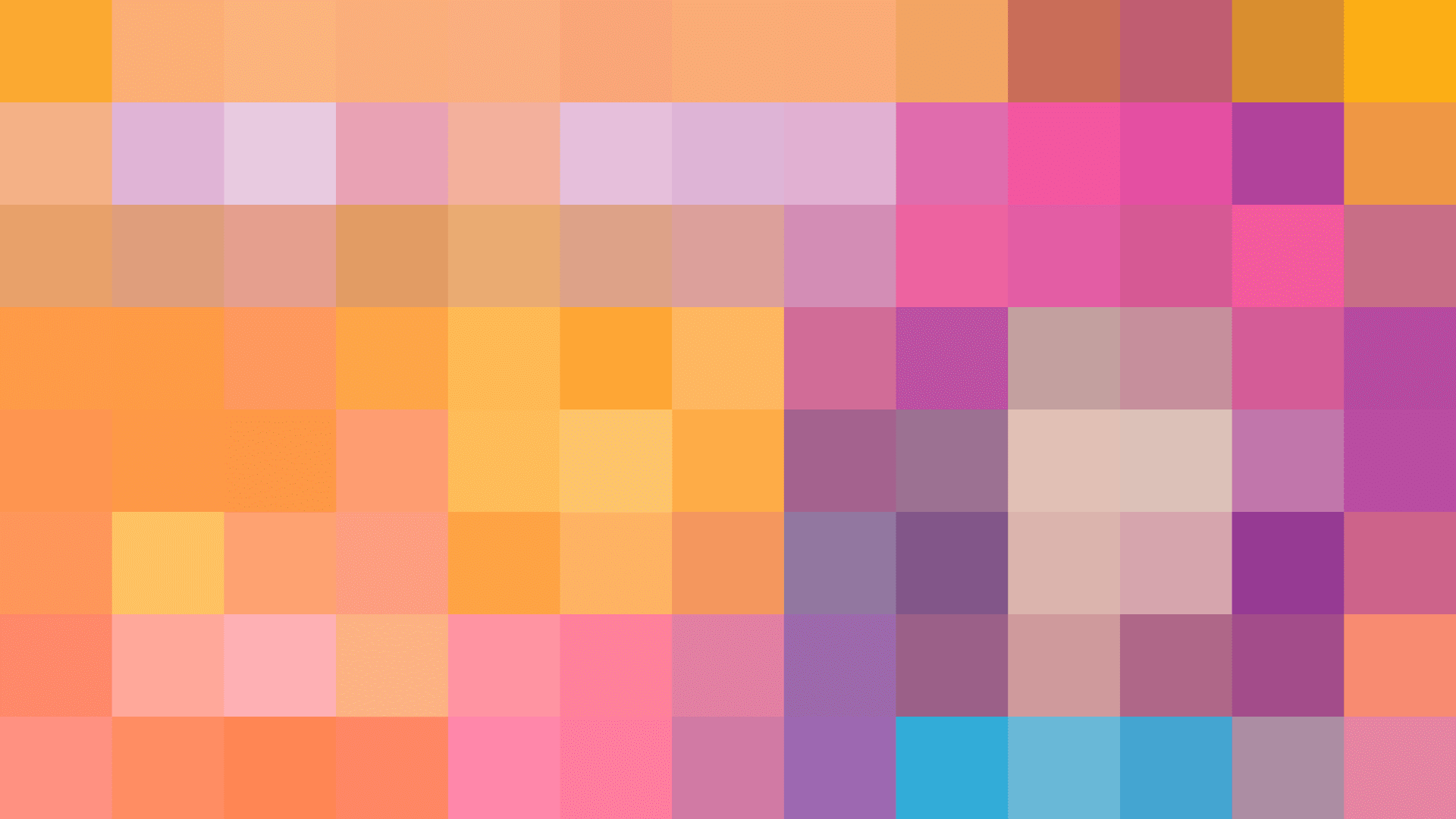 Bot Vice for Nintendo Switch - Nintendo