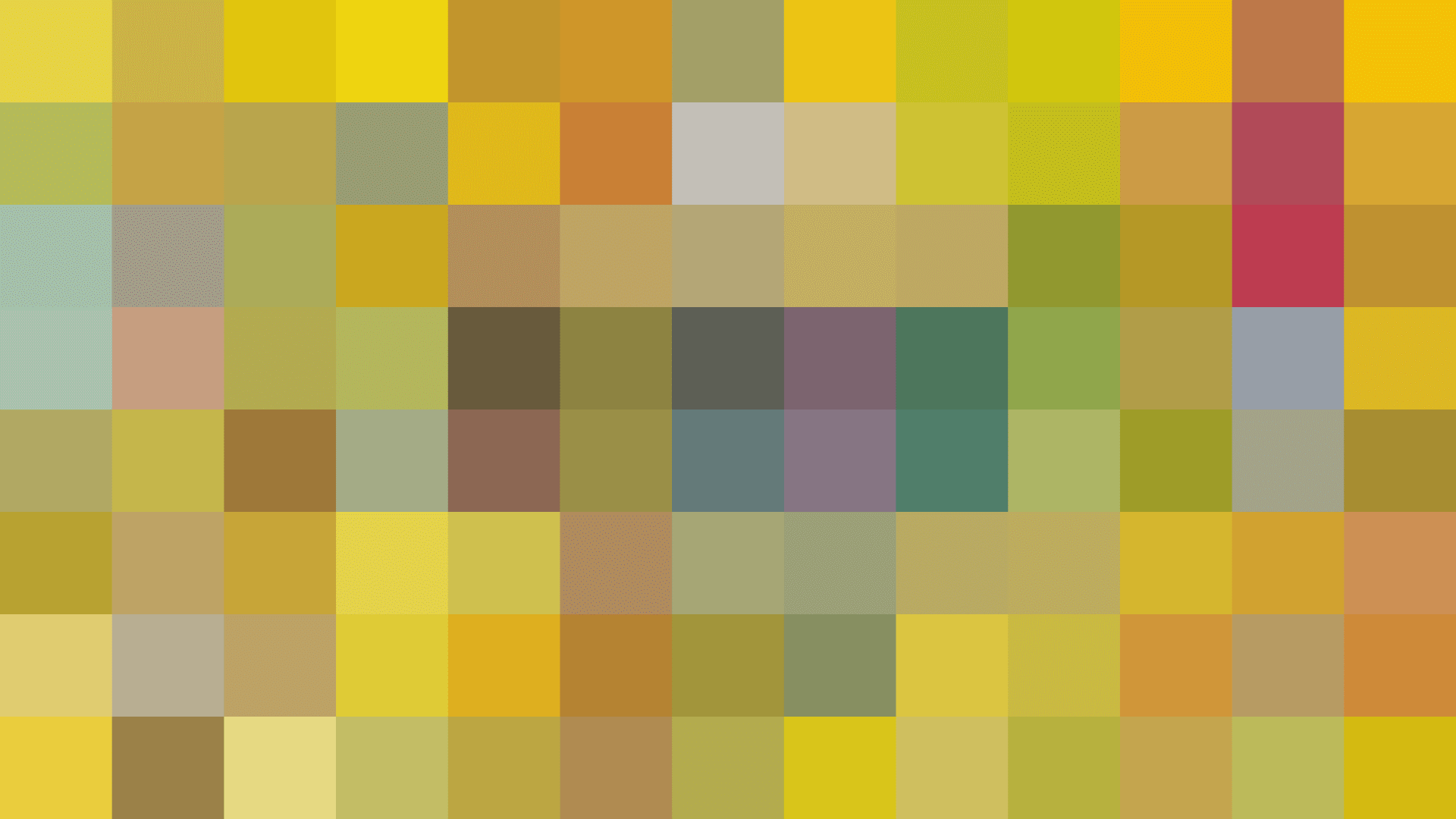 Capcom Arcade Stadium para Nintendo Switch - Sitio oficial de Nintendo