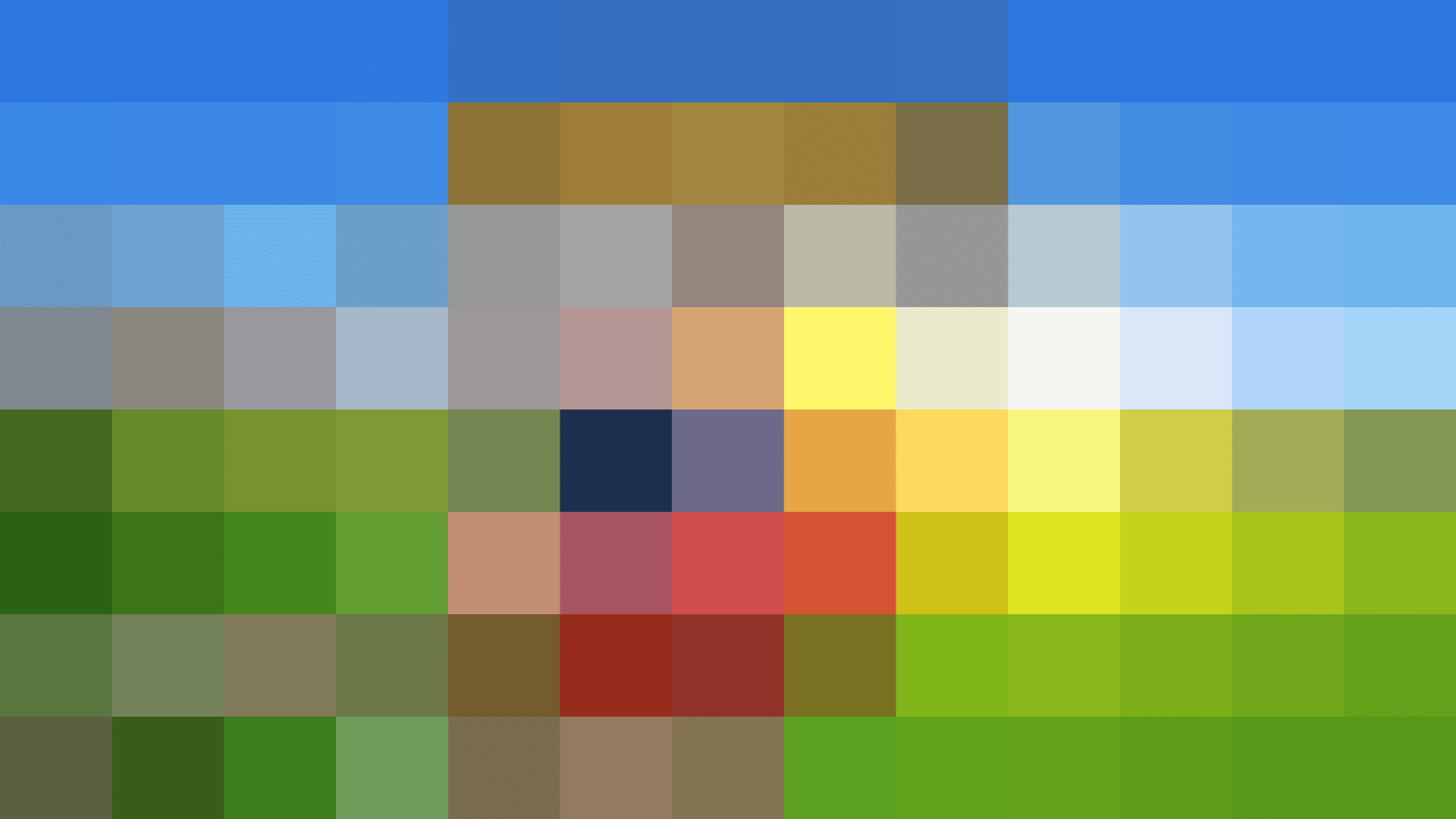 Conduct TOGETHER! para Nintendo Switch - Sitio oficial de Nintendo