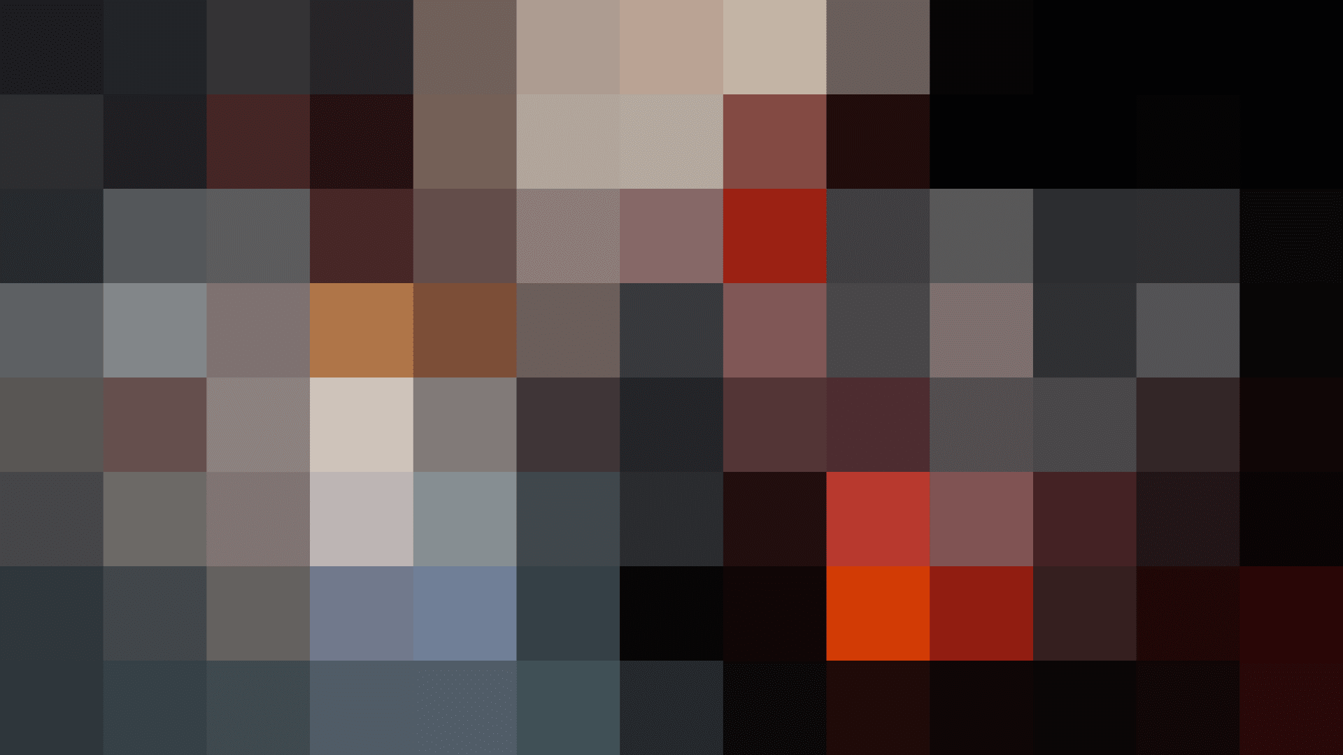 Curved Space para Nintendo Switch - Sitio oficial de Nintendo