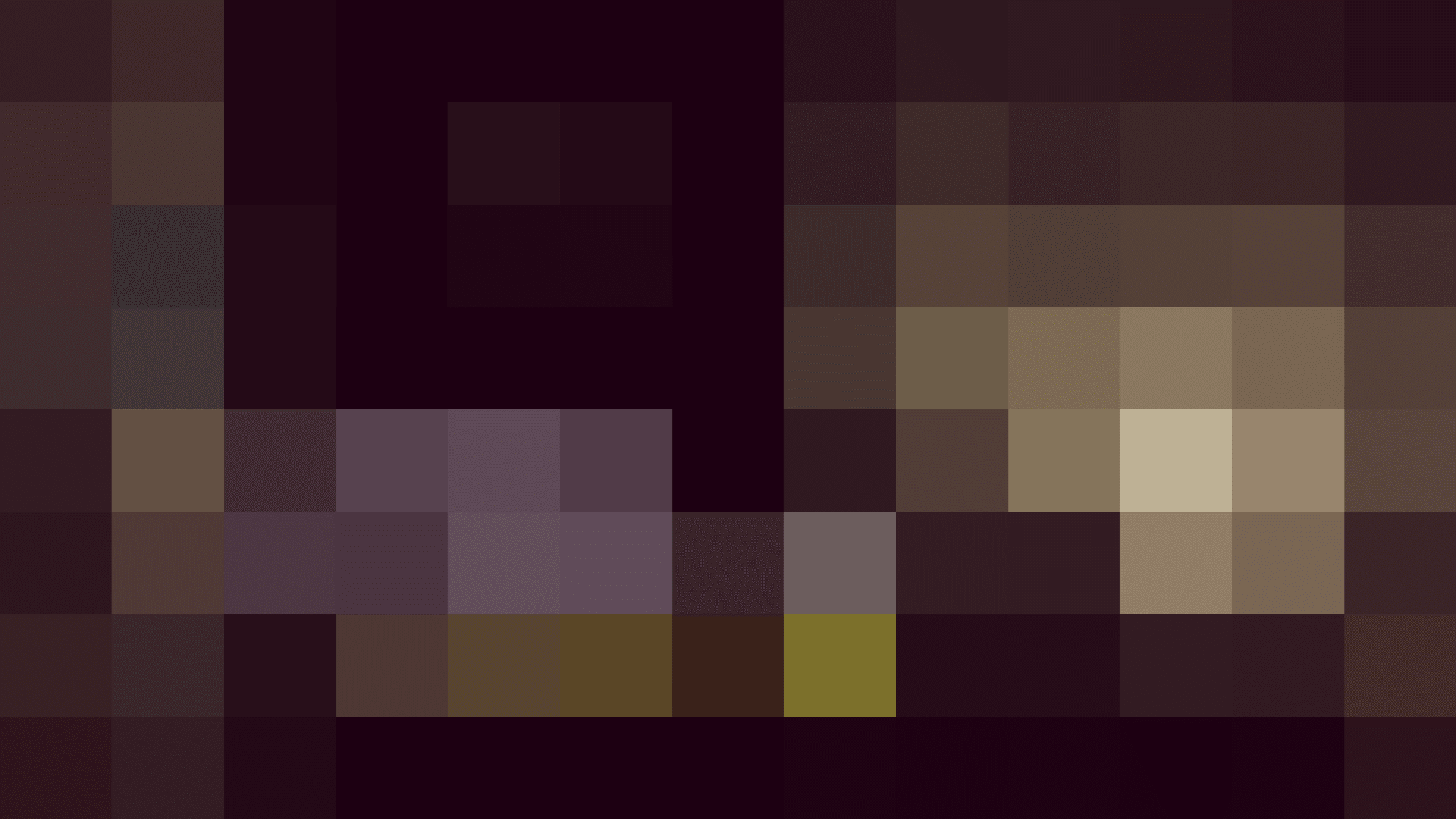 Dark Veer para Nintendo Switch - Sitio oficial de Nintendo