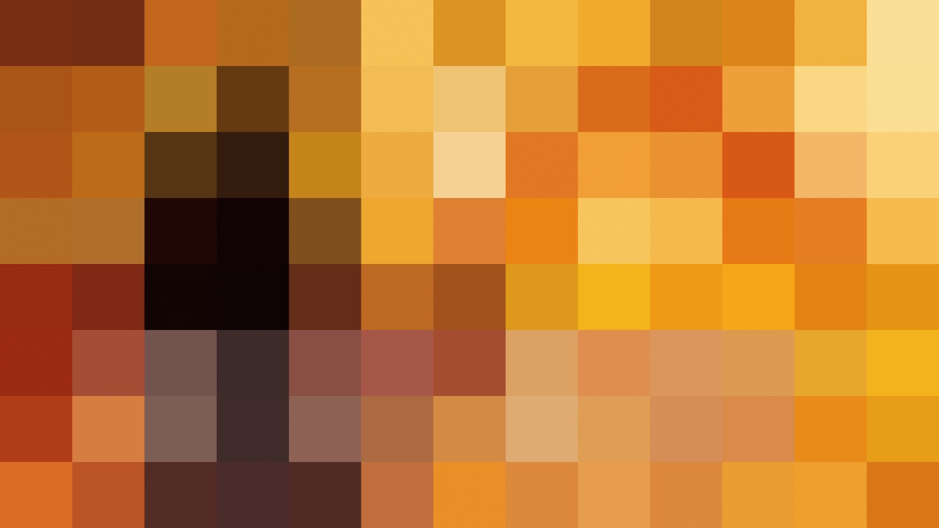 Dead Dust para Nintendo Switch - Sitio oficial de Nintendo