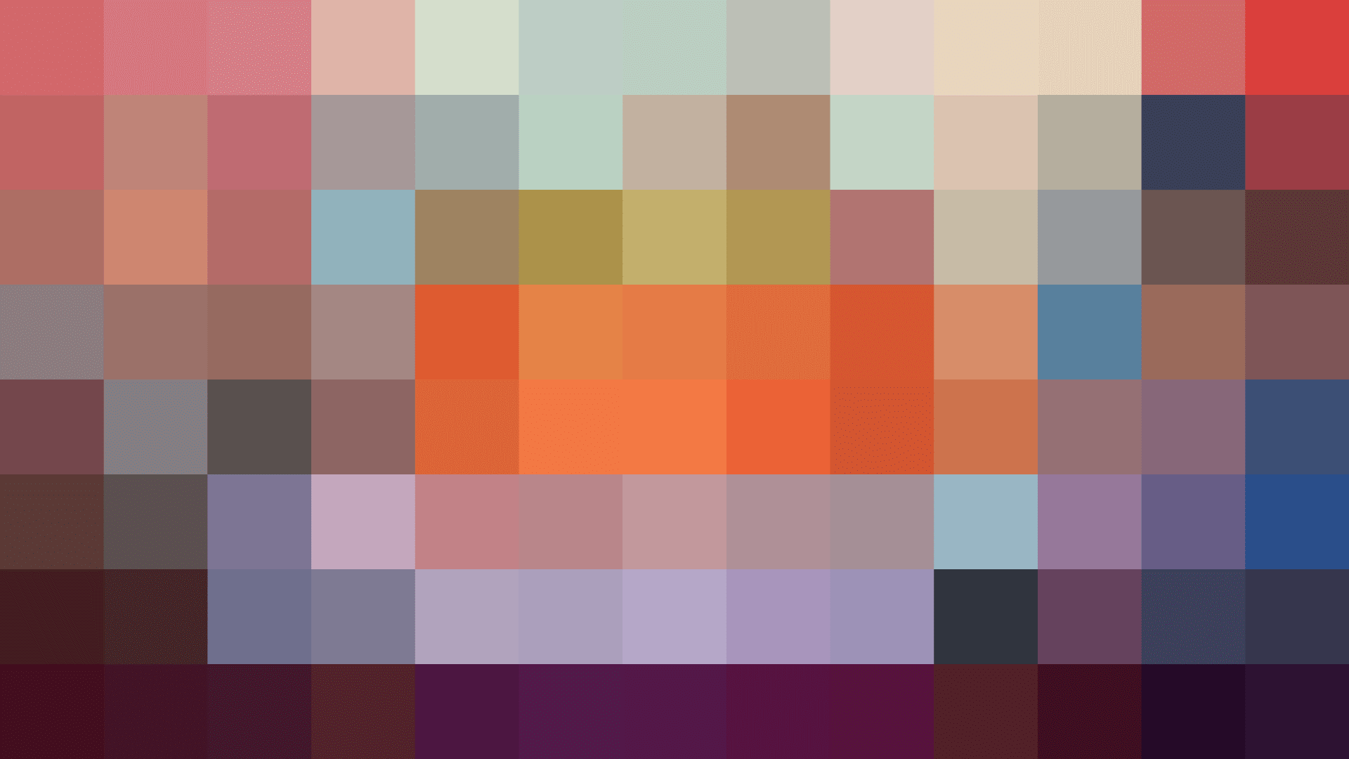 Doodle Mafia: Crime City para Nintendo Switch - Sitio oficial de Nintendo