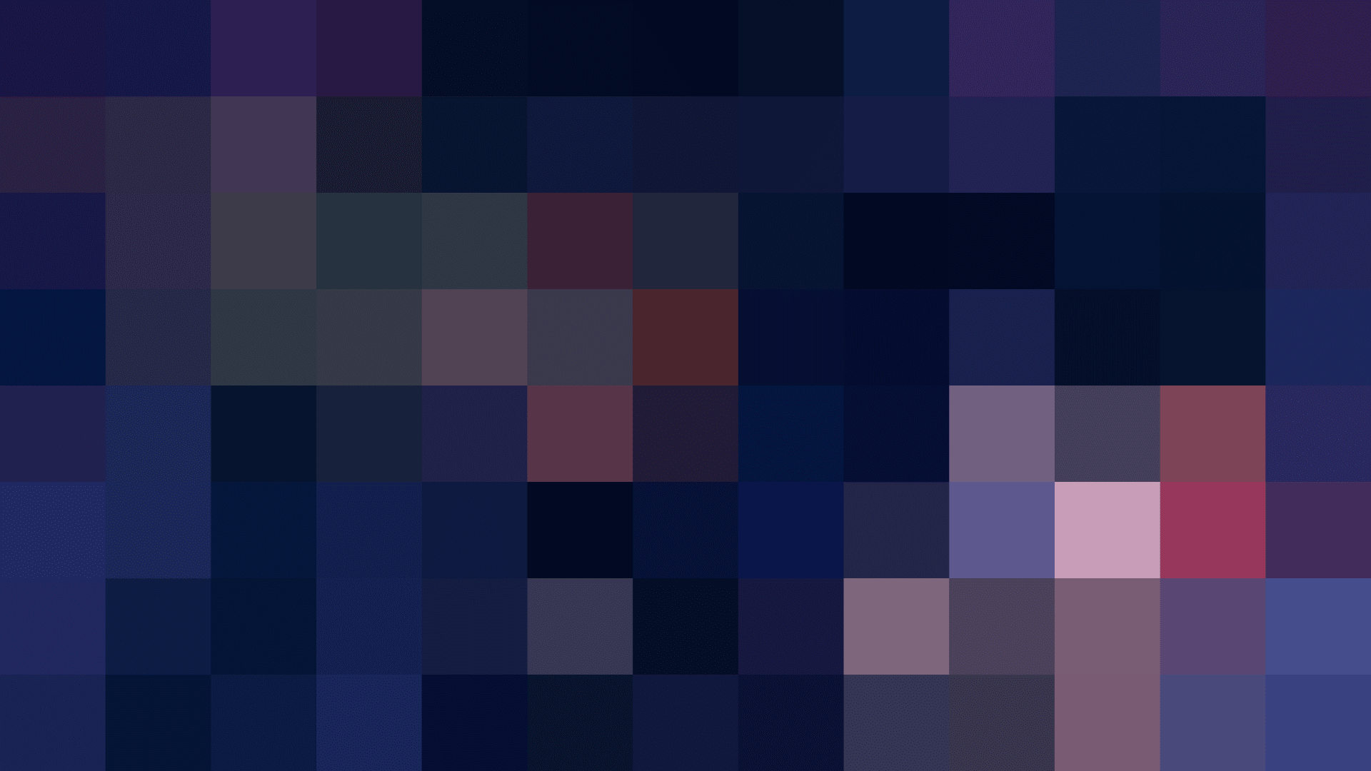 even if TEMPEST para Nintendo Switch - Sitio oficial de Nintendo