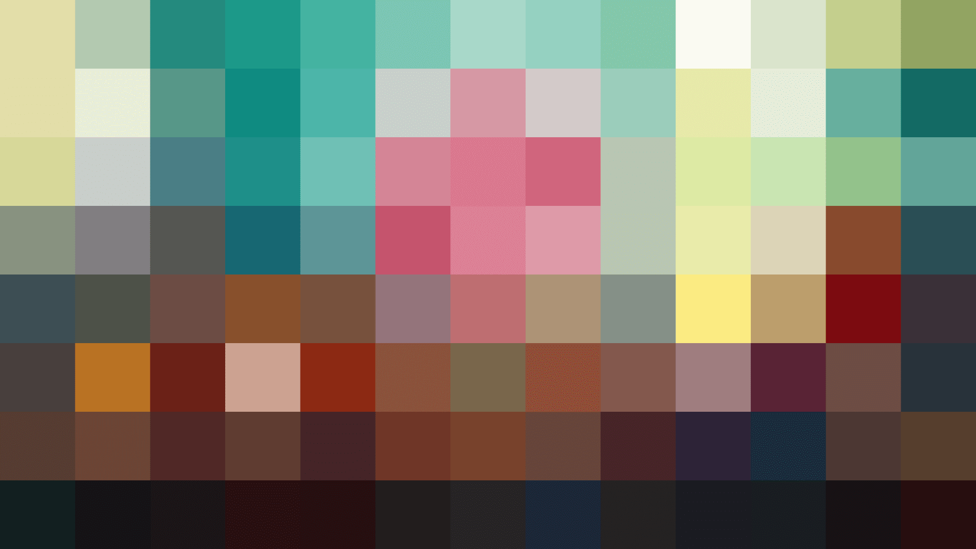 Fight Crab para Nintendo Switch - Sitio oficial de Nintendo