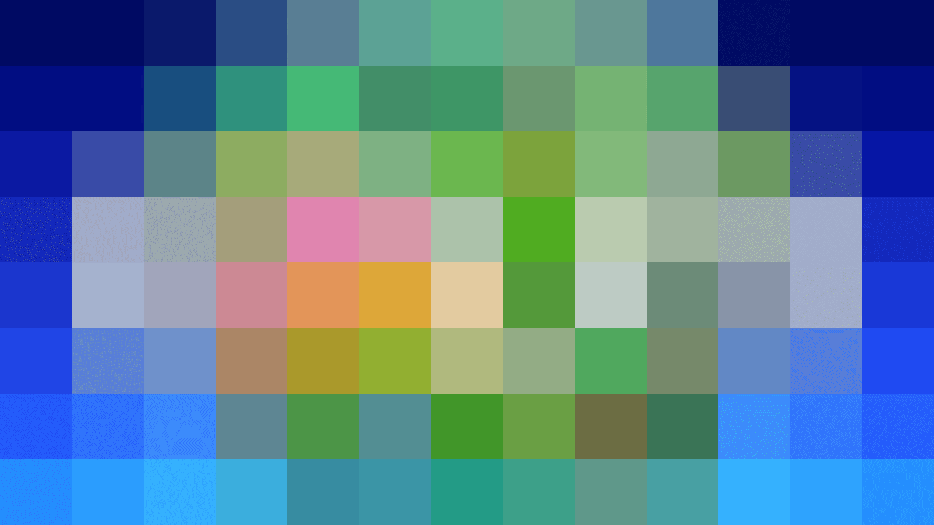 Headland para Nintendo Switch - Sitio oficial de Nintendo