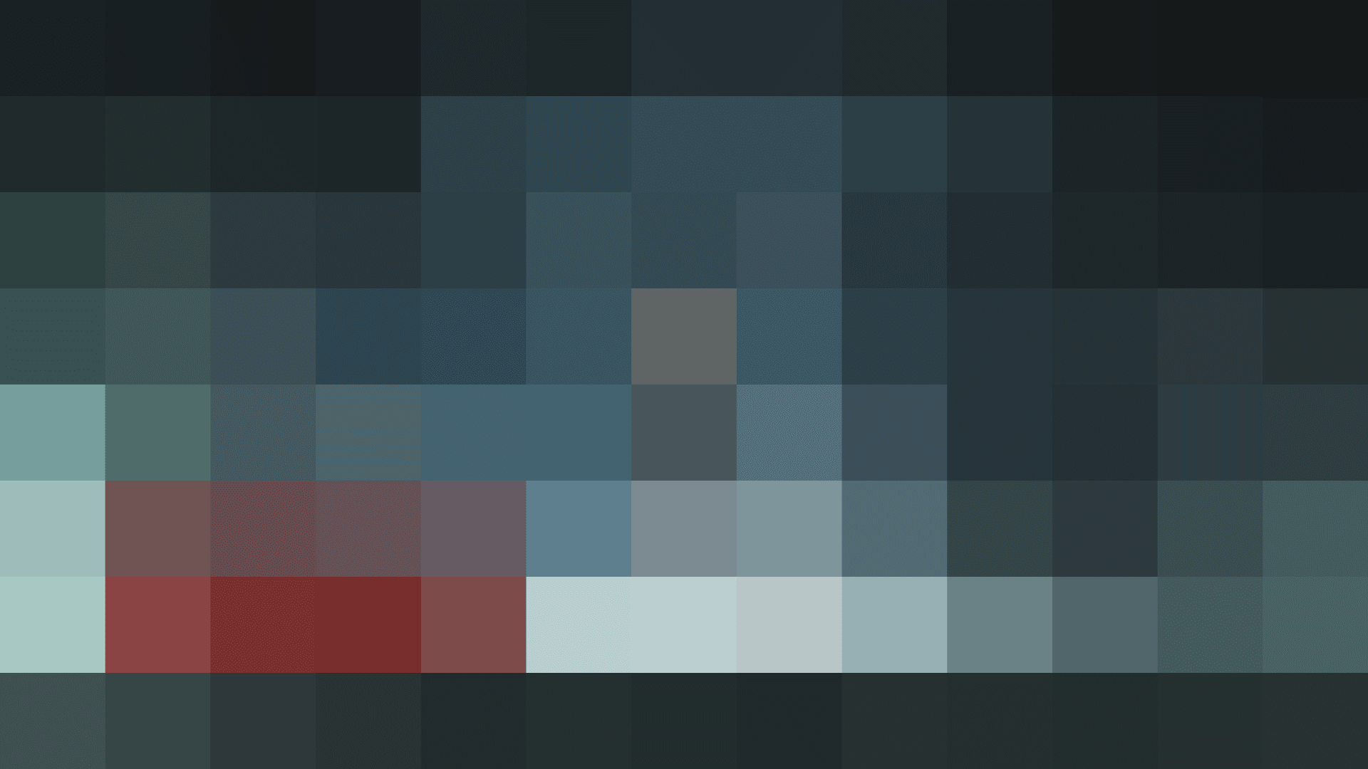 International Boxing para Nintendo Switch - Sitio oficial de Nintendo