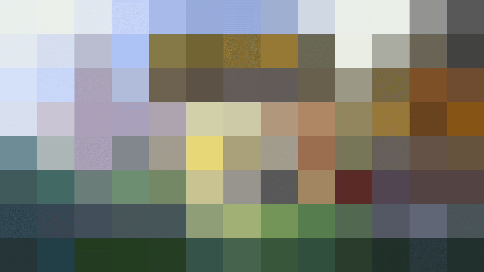 KnightOut for Nintendo Switch - Nintendo