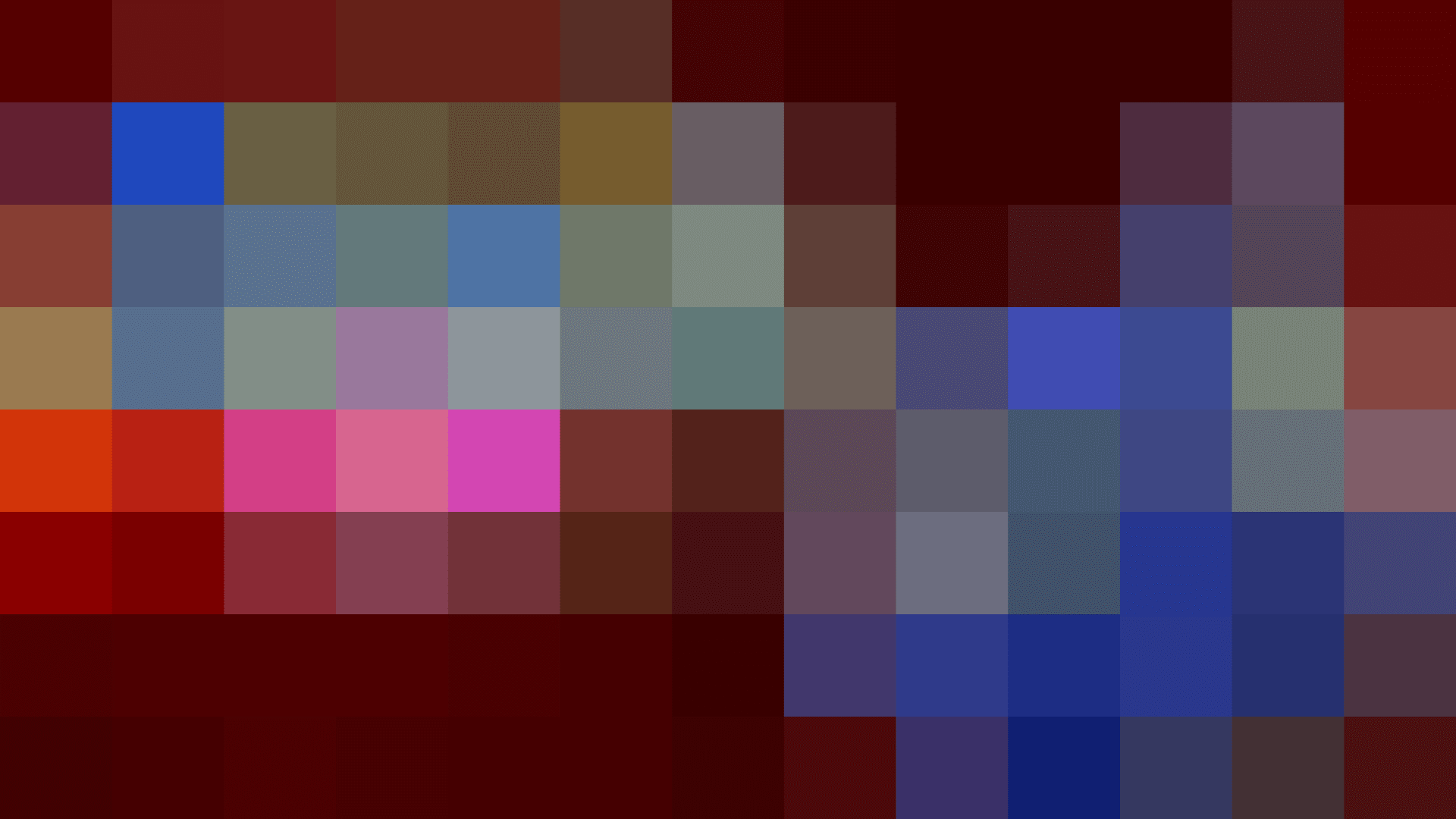 Macbat 64: Journey of a Nice Chap para Nintendo Switch - Sitio oficial ...