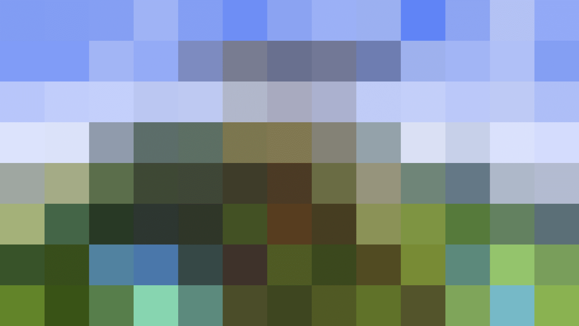 Minecraft para Nintendo Switch - Sitio oficial de Nintendo