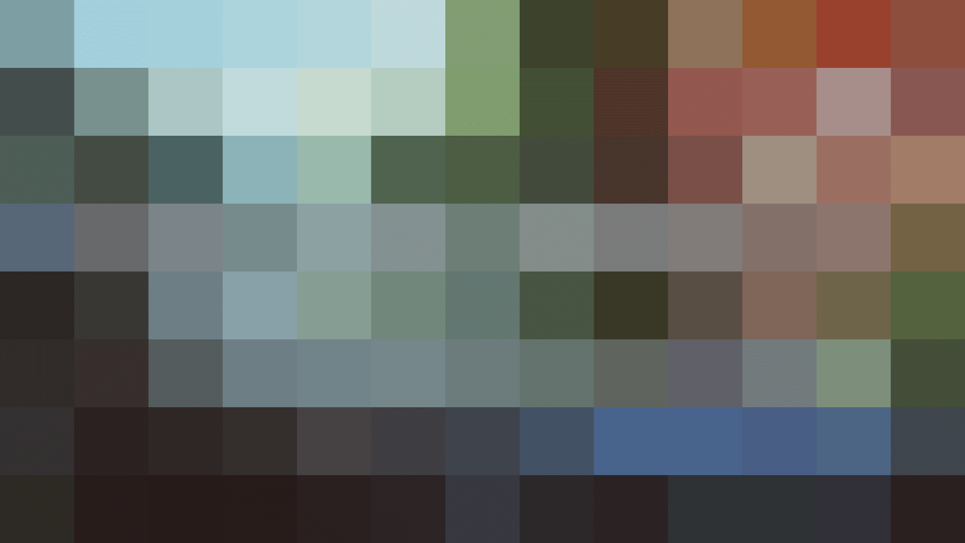 One Last Memory para Nintendo Switch - Sitio oficial de Nintendo