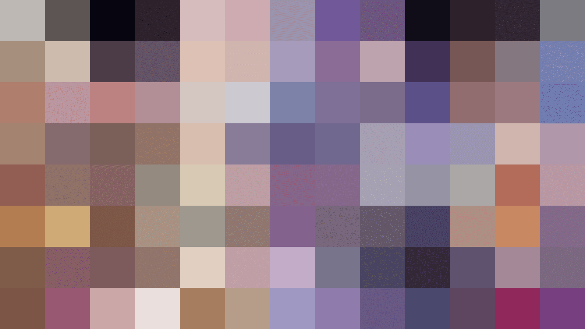 Phantom Breaker: Omnia para Nintendo Switch - Sitio oficial de Nintendo