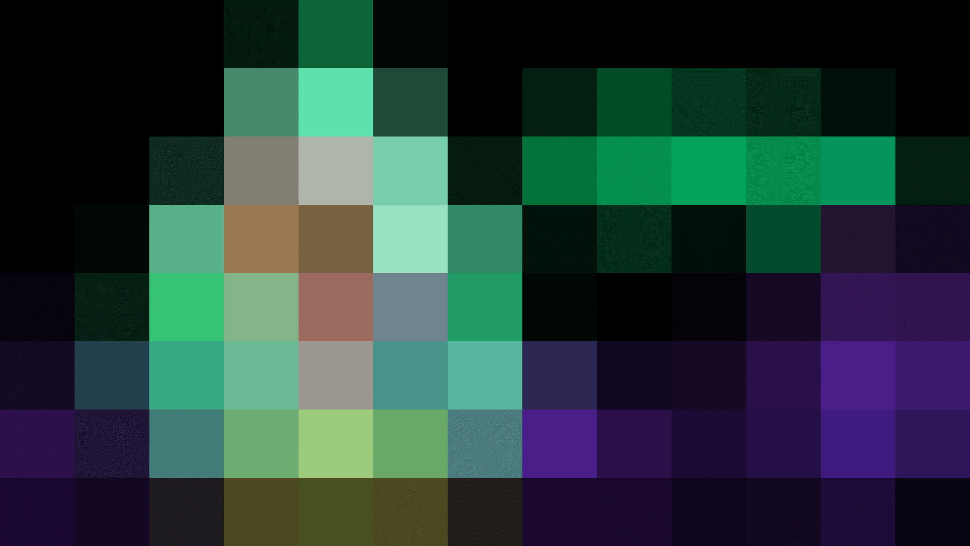 RAD - Arcade Style Pack para Nintendo Switch - Sitio oficial de Nintendo