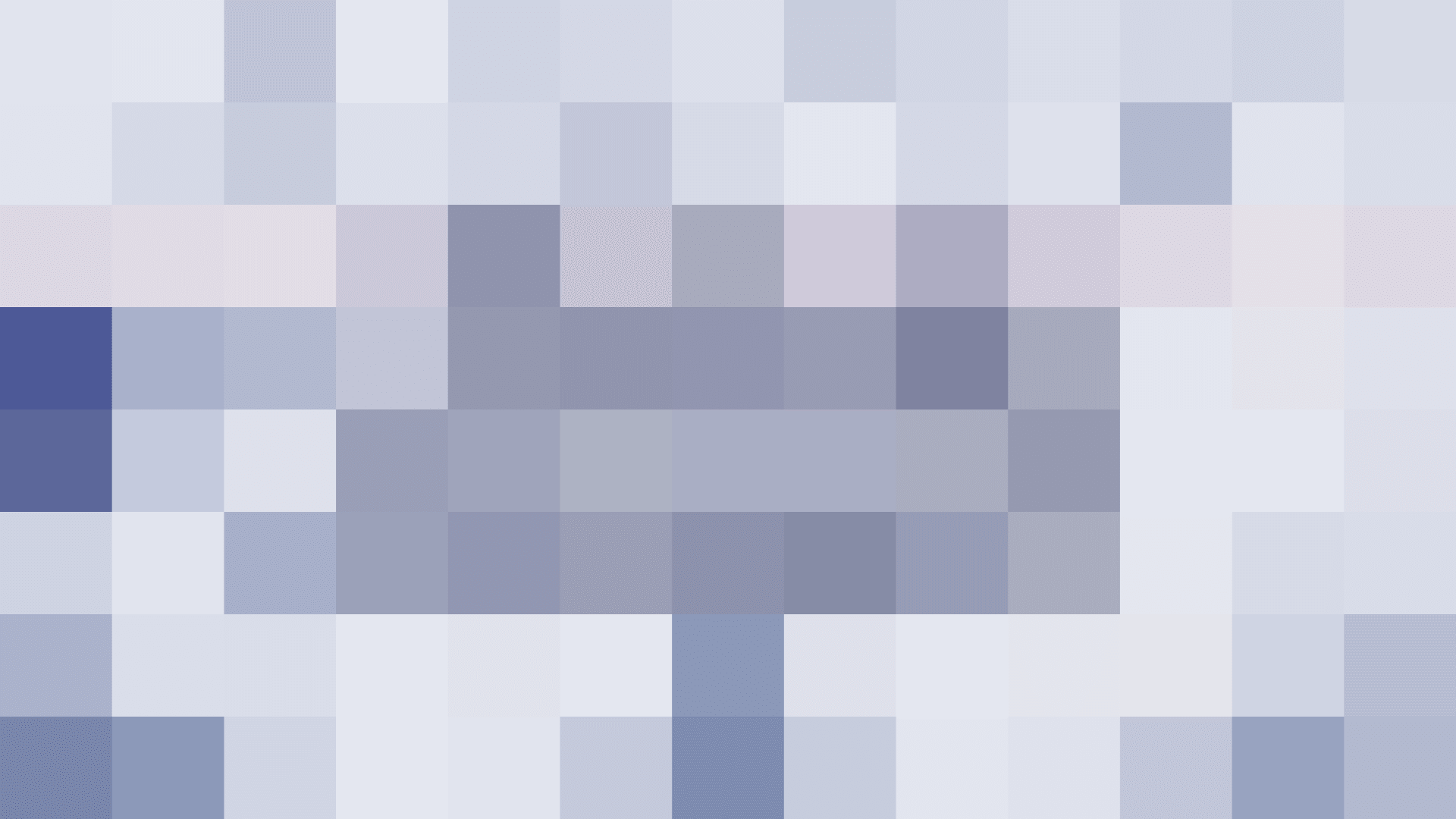 Robots under attack! para Nintendo Switch - Sitio oficial de Nintendo