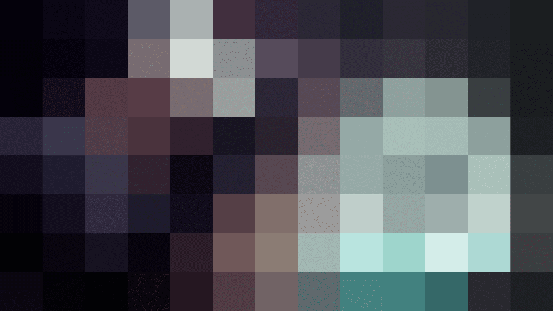 Sit-Ups Workout pour Nintendo Switch - Nintendo