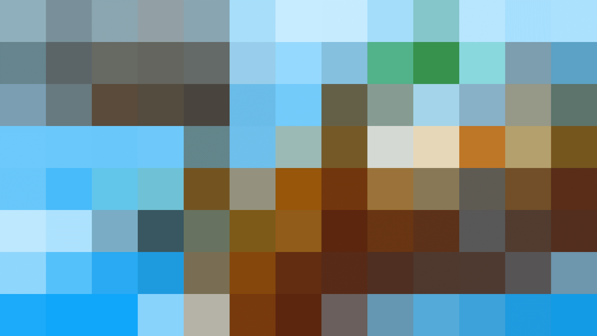 Squeakers para Nintendo Switch - Sitio oficial de Nintendo