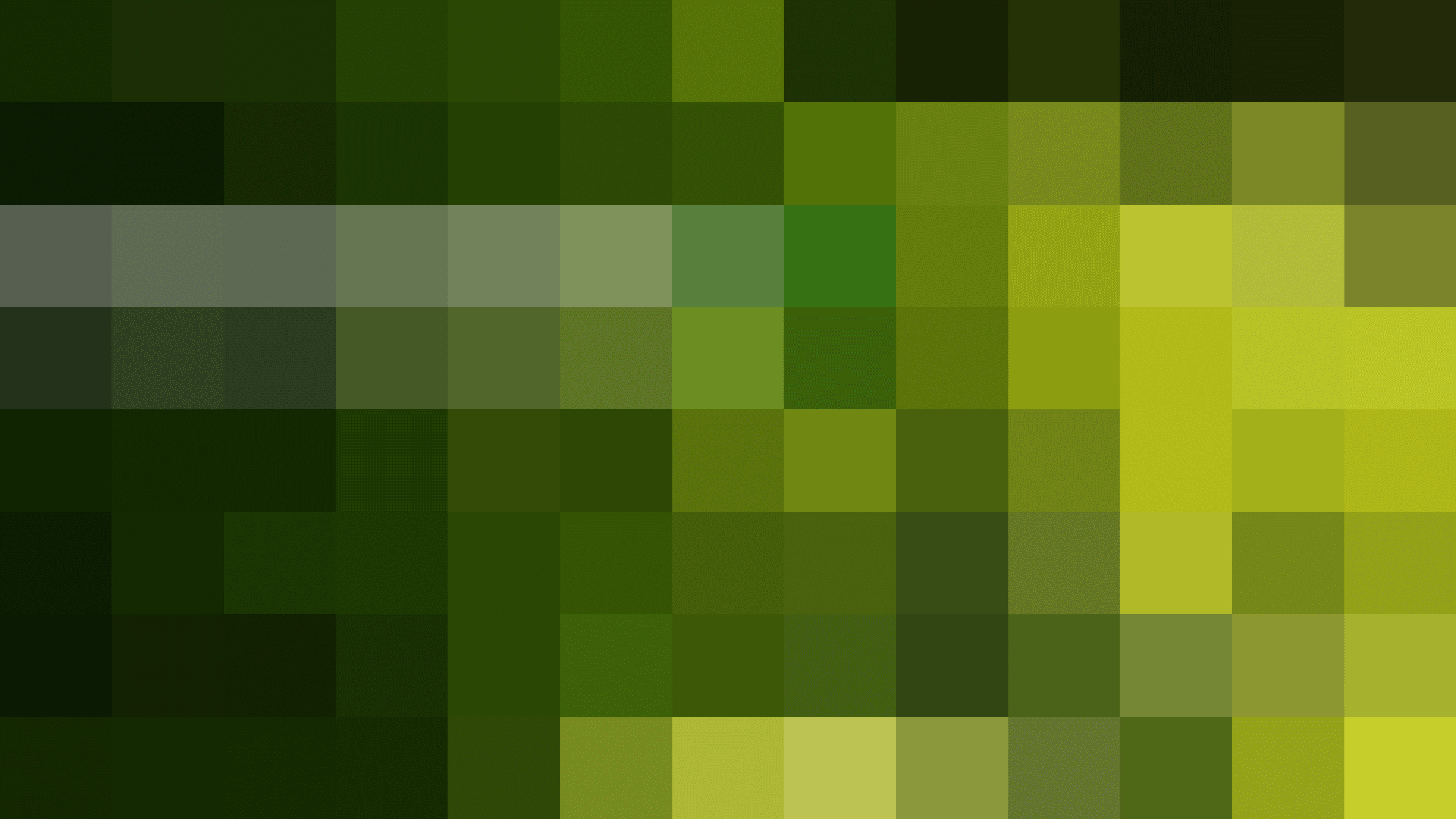 Strike Force 2 - Terrorist Hunt para Nintendo Switch - Sitio oficial de ...