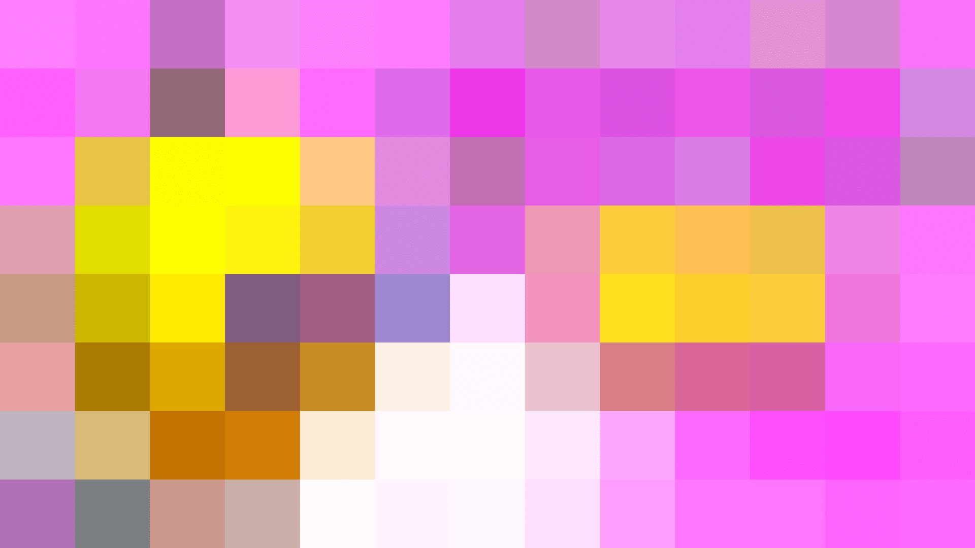 Toree 3D para Nintendo Switch - Sitio oficial de Nintendo